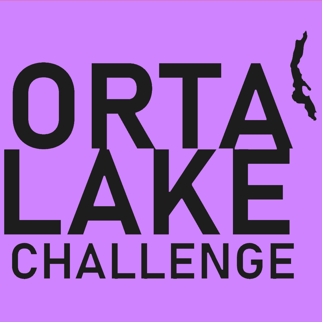 Cena con i Campioni – Orta Lake Challenge